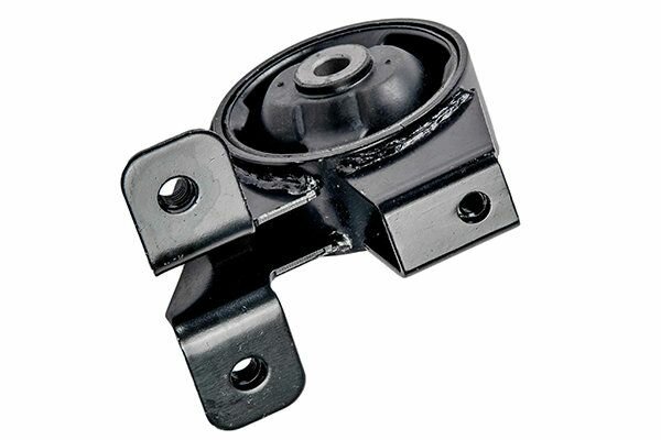 Подвеска, двигатель Stellox 2573025SX, Сторона установки спереди