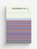 Handbook no. 1-. 2 | 1914 | . Waterbury. The Society | Репринт