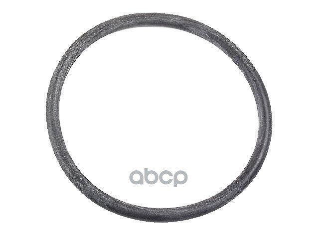 Прокладка помпы OPEL OMEGA B 03/94> BMW арт. 11511711484