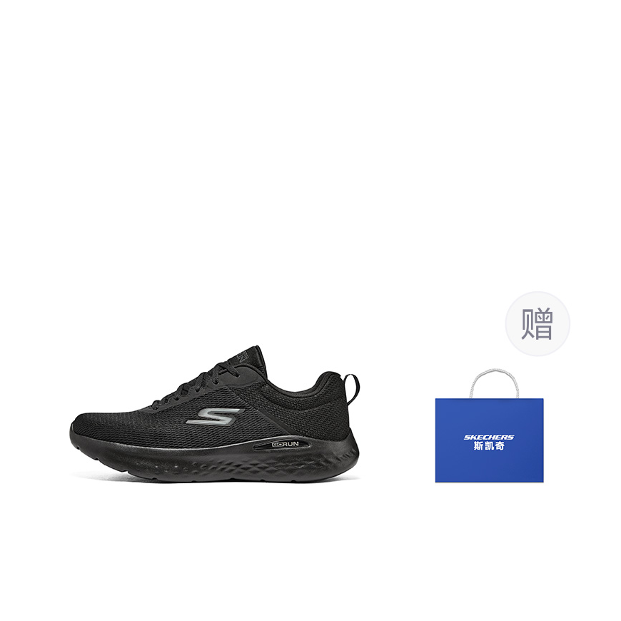Кроссовки Go Run Lite