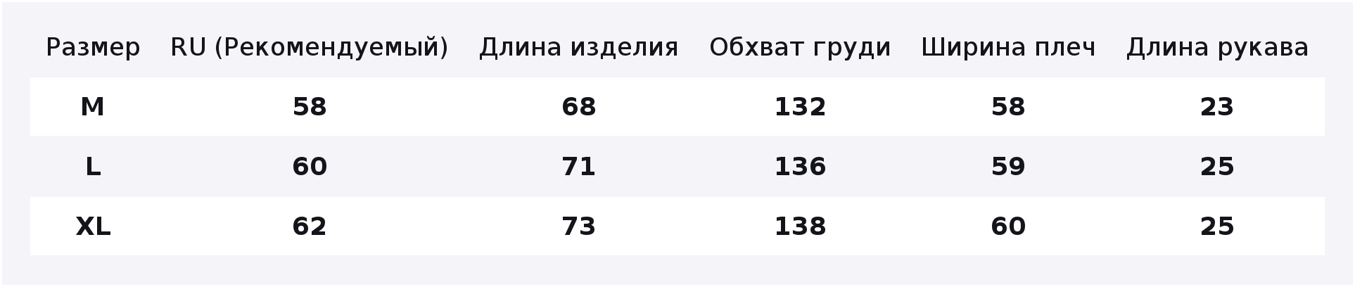 Майка Source, размер 3XL, белый, — фото 1