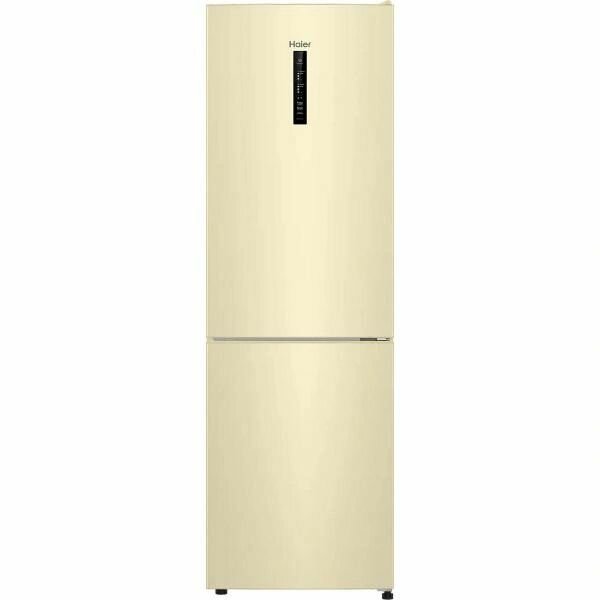 Холодильник Haier CEF536C