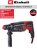 Перфоратор Einhell TE-RH 950 5F SDS-Plus