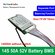 BeMuchSafer 14S 50A BMS без кнопки