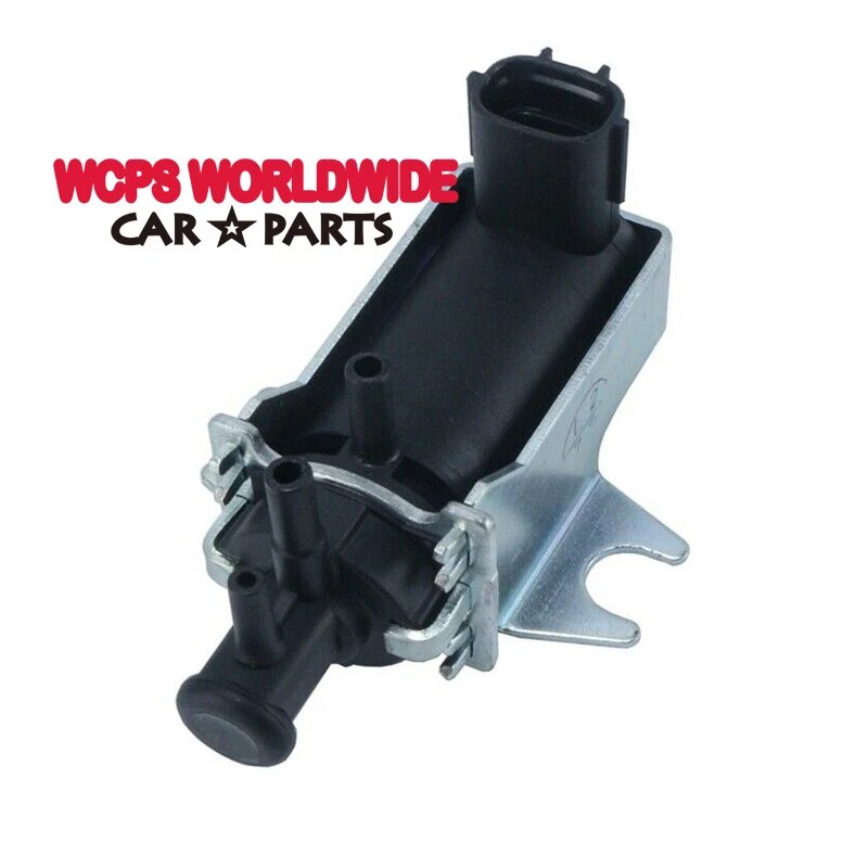OEM 14956-AD20A 14956AD20A 14956-AD200 139700-0441 1397000441-25819 автомобильный клапан