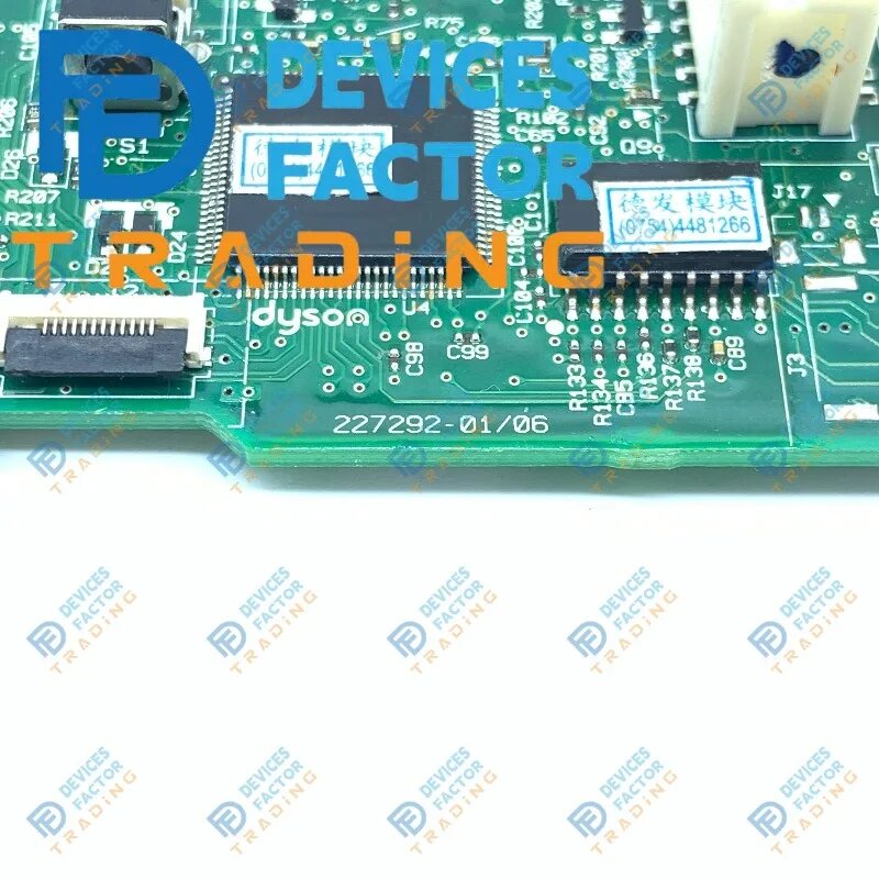 Экран дисплея Screen 1pcs — фото 1