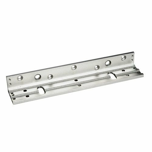 AccordTec LM-180AS L-образный уголок для ML-180AS
