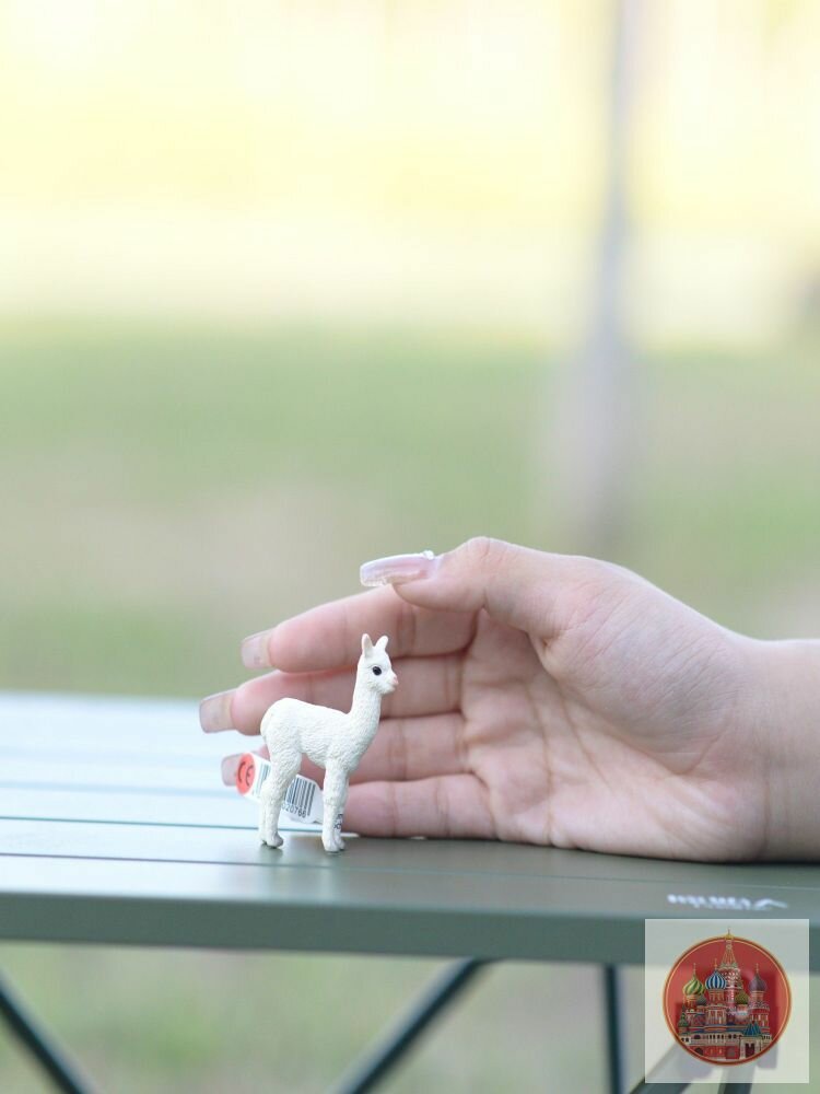 Schleich Фигурка