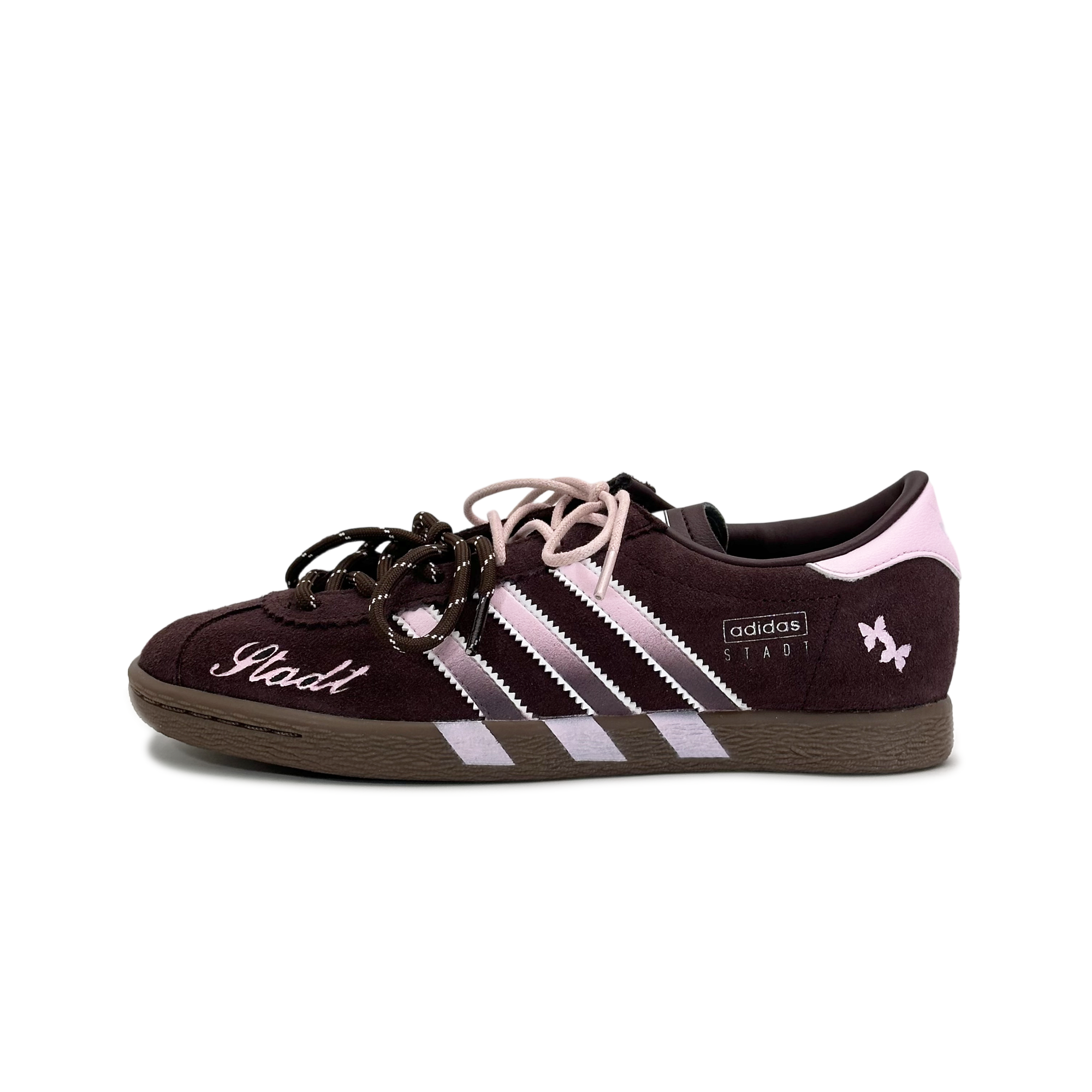 Кроссовки adidas Originals Advantage Base
