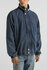 Куртка Tommy Jeans, размер L, синий