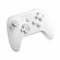 Геймпад 8BitDo 64 Bluetooth Controller беспроводной Bluetooth, White