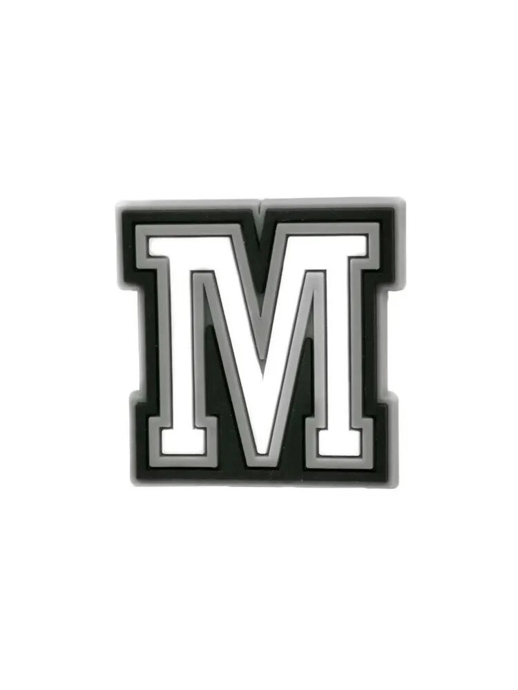 Джиббитсы 26 шт — фото 1