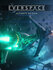 Everspace - Ultimate Edition