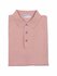 Рубашка Settefili Cashmere Buttoned polo shirt, размер 50