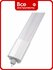 Светодиодный светильник Jazzway настенно-потолочный PWP-С2 1200 CL 40Вт 6500К IP...
