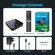 Android 14 TV Box Рокчип 3518 4К