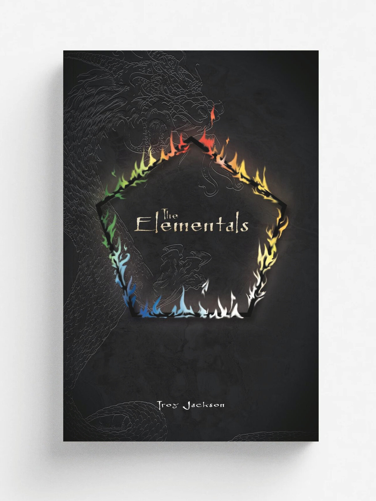 The Elementals