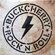 Виниловая пластинка Buckcherry "Rock'n'Roll", LP, 2015 г, F-Bomb Records