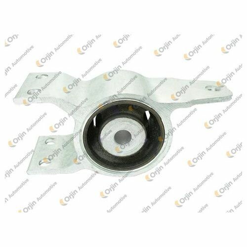 Сайлентблок подвески mb w177/w247 18/c118 19 Orjin 07971