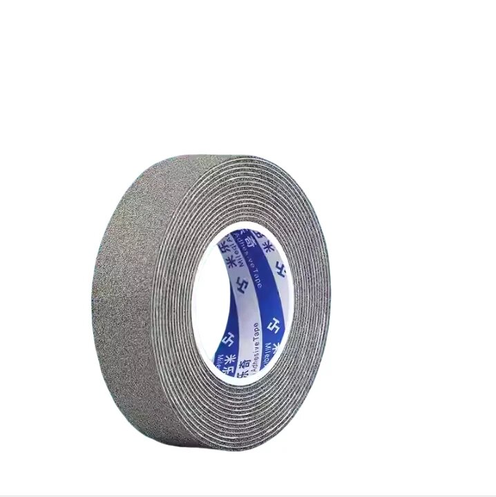 Самоклеящаяся проводящая лента для защиты от помех 20mm, серый, 0.8mm, 3 meters