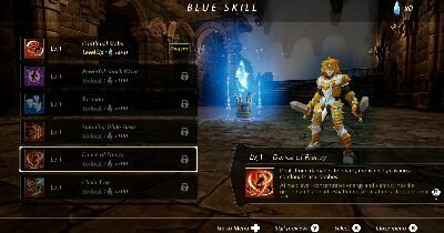 Golden Escape PC Steam Ключ • Активация Steam • регион Весь мир