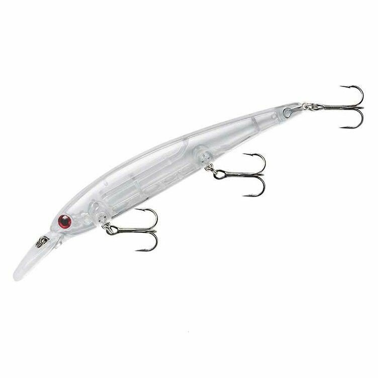 Воблер BANDIT SHALLOW WALLEYE D82