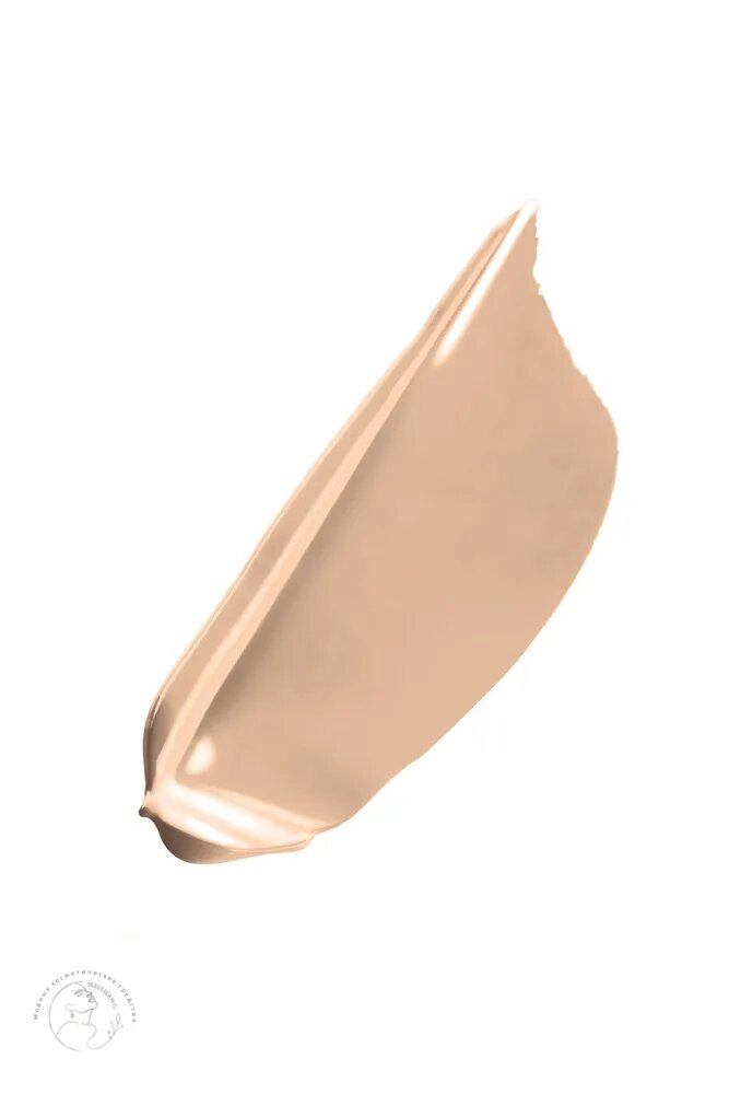 Dior Консилер Forever Skin Correct Полное покрытие 2N Neutral 11 мл