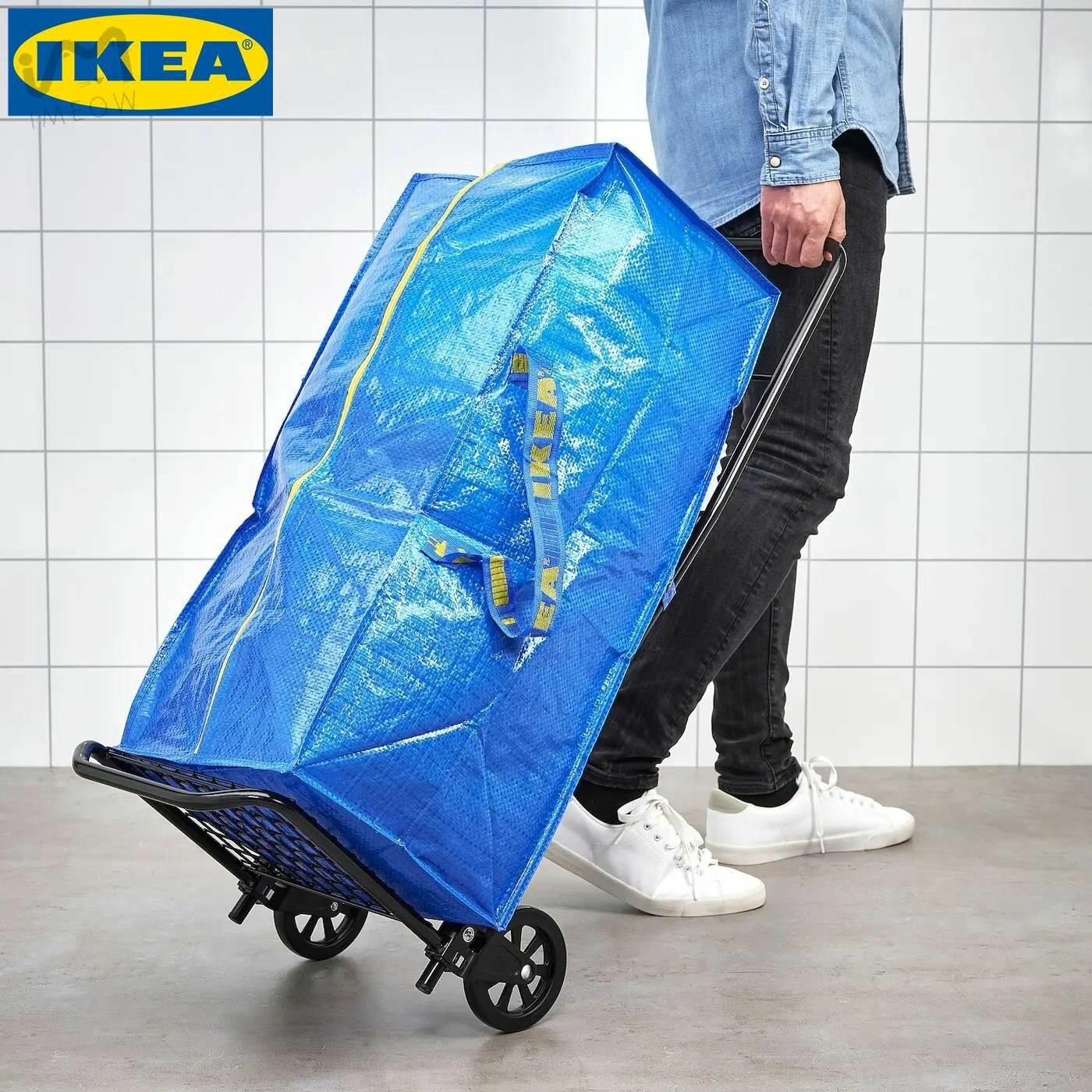 Сумка , 35х30х73 см — фото 1