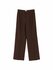 Брюки Closed Elasticated-waistband pressed-crease trousers, размер 38-40