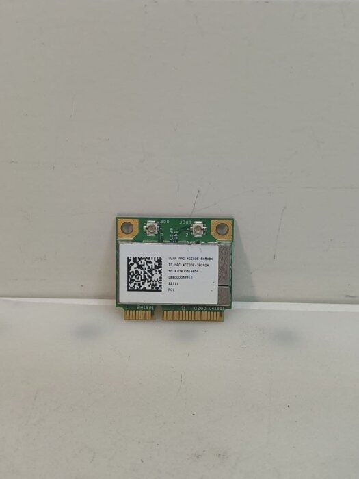 Модуль Bluetooth+Wi-Fi для ноутбука Broadcom BCM94313HMGB mini PCI-E