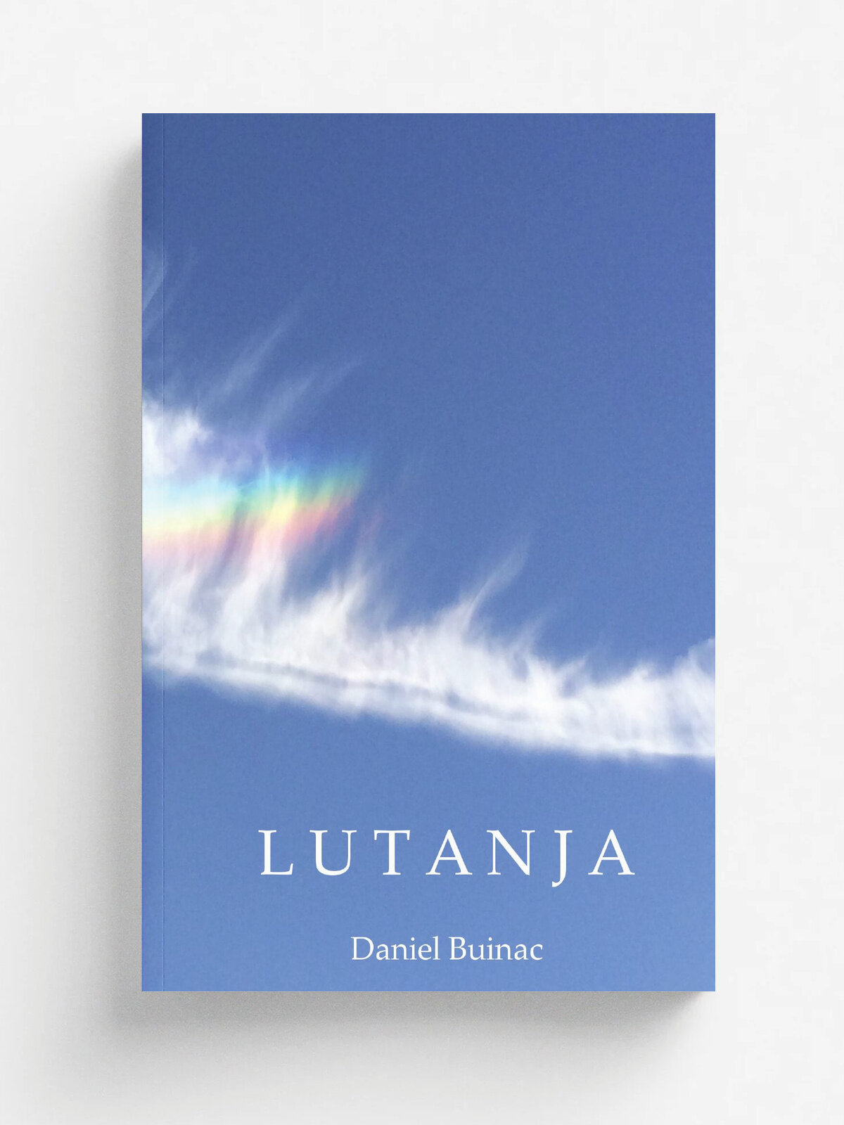 Lutanja