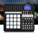 MIDI-контроллер