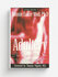 Adultery, the Forgivable Sin. Second Edition