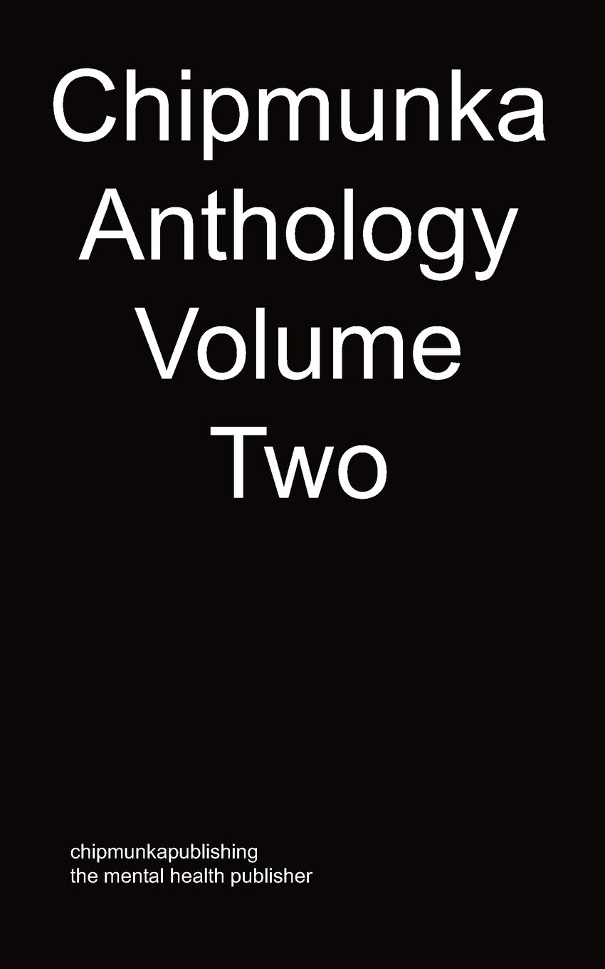 The Chipmunka Anthology (Volume Two) — фото 1