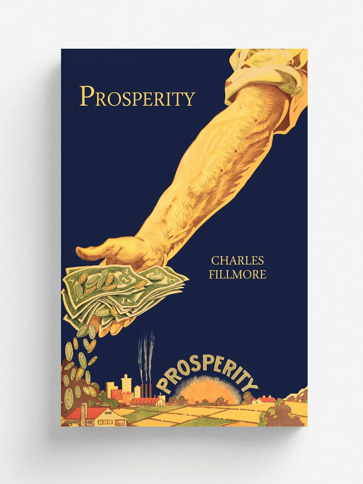 Prosperity