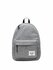 Сумка Herschel Classic Classic logo-patch backpack