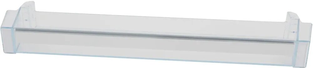 Дверной балкон холодильника Bosch 00743238