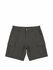 Шорты Seventy Linen cargo shorts, размер 52