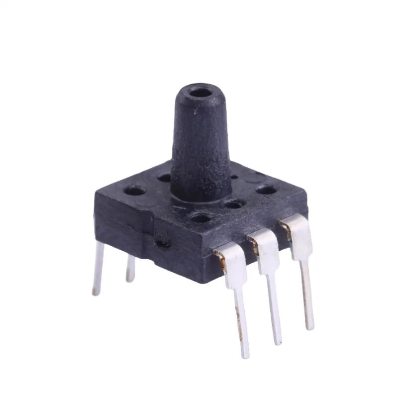 Датчик давления XGZP6857D, -40-40kPa