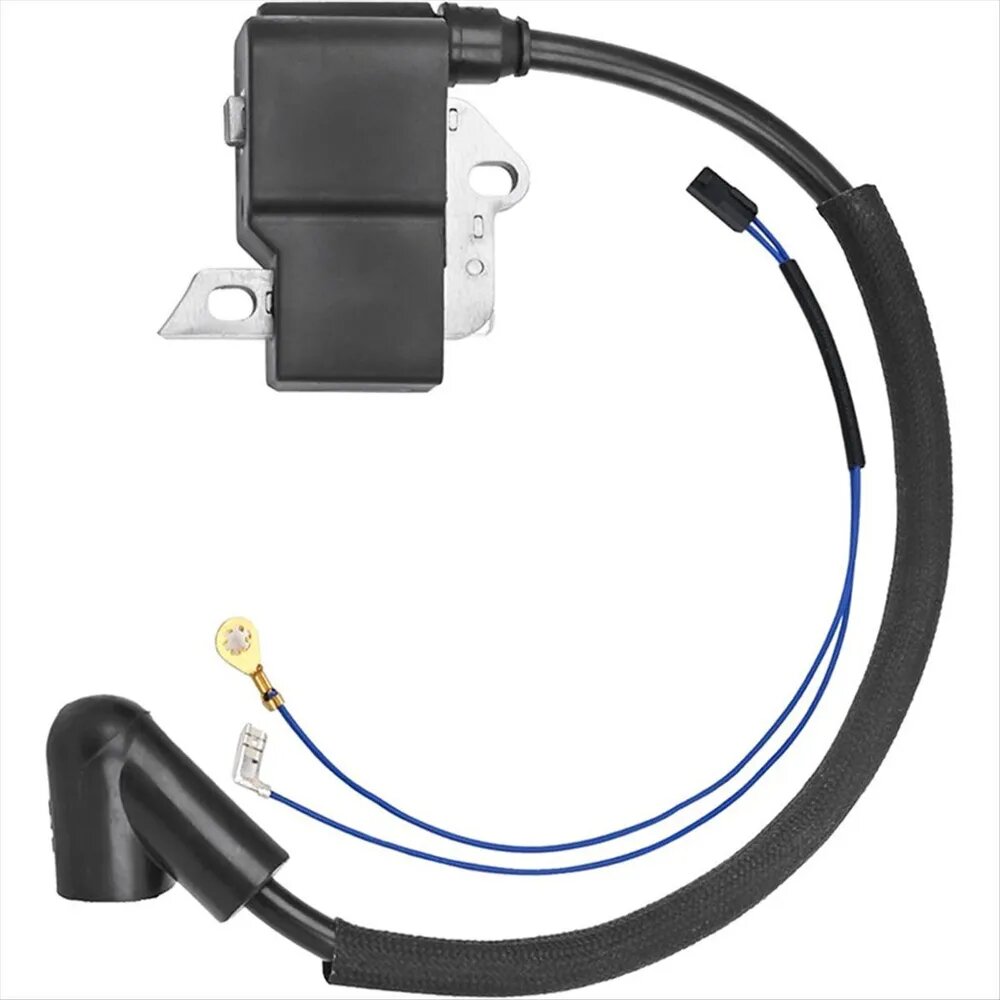 545046701 Катушка Зажигания Для Husqvarna124 125 128