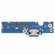 USB-Плата Для BV6200 Pro