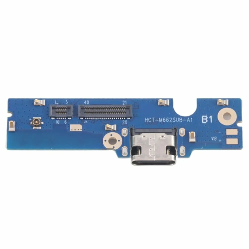 USB-Плата Для BV6200 Pro