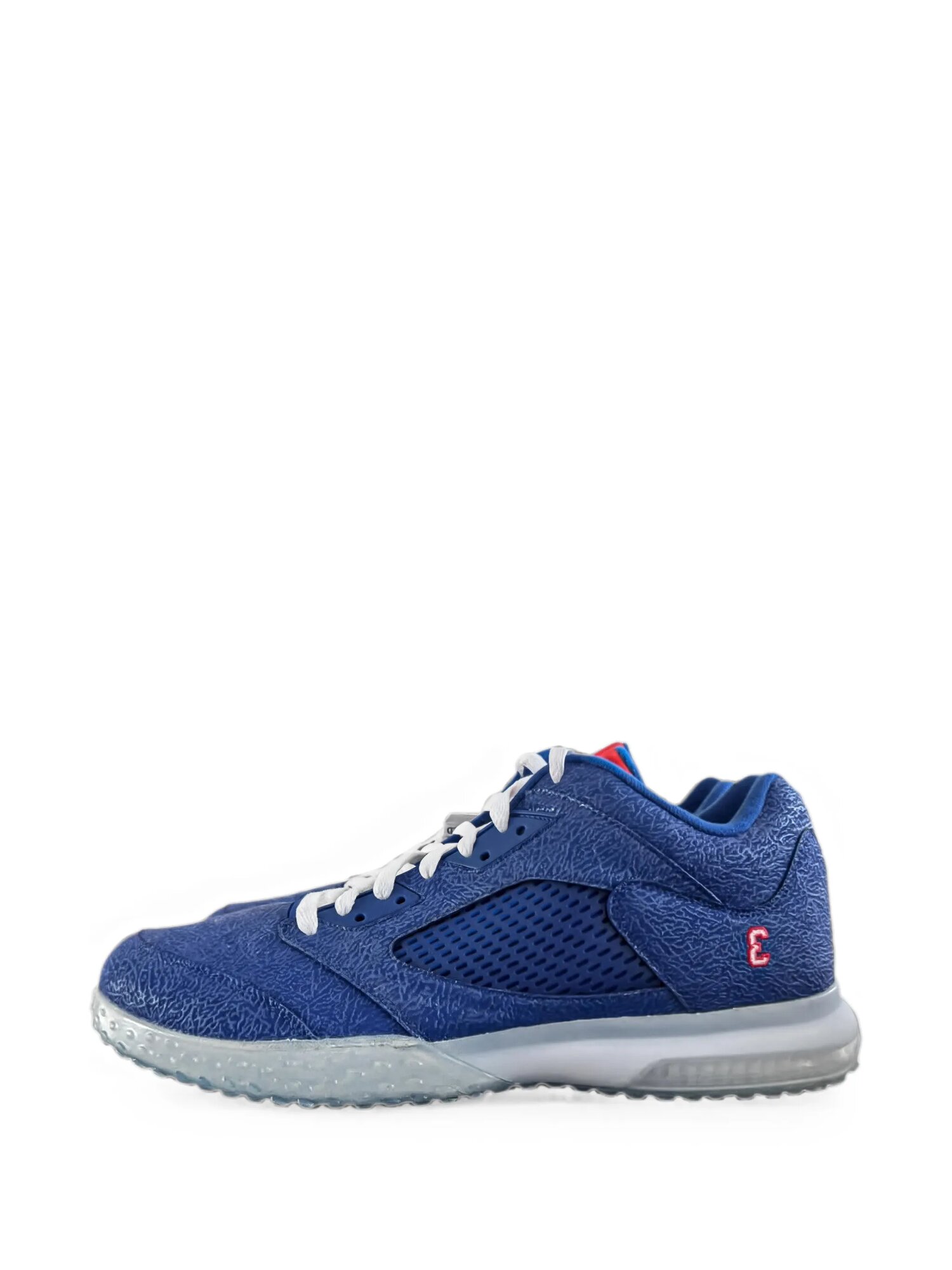 Кроссовки Jordan 5 Low
