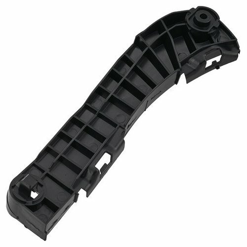 Крепление бампе ZIKMAR Z44072R