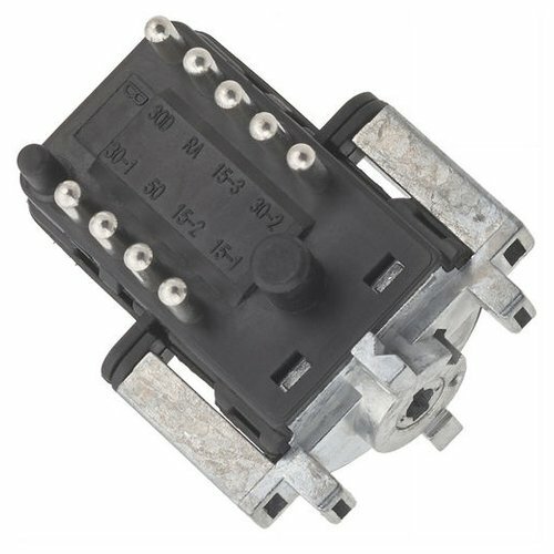 Контактная груп ZIKMAR Z29137R