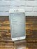 Apple iPhone 8 64gb Silver [RU/A]