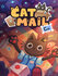 Cat Mail Co.
