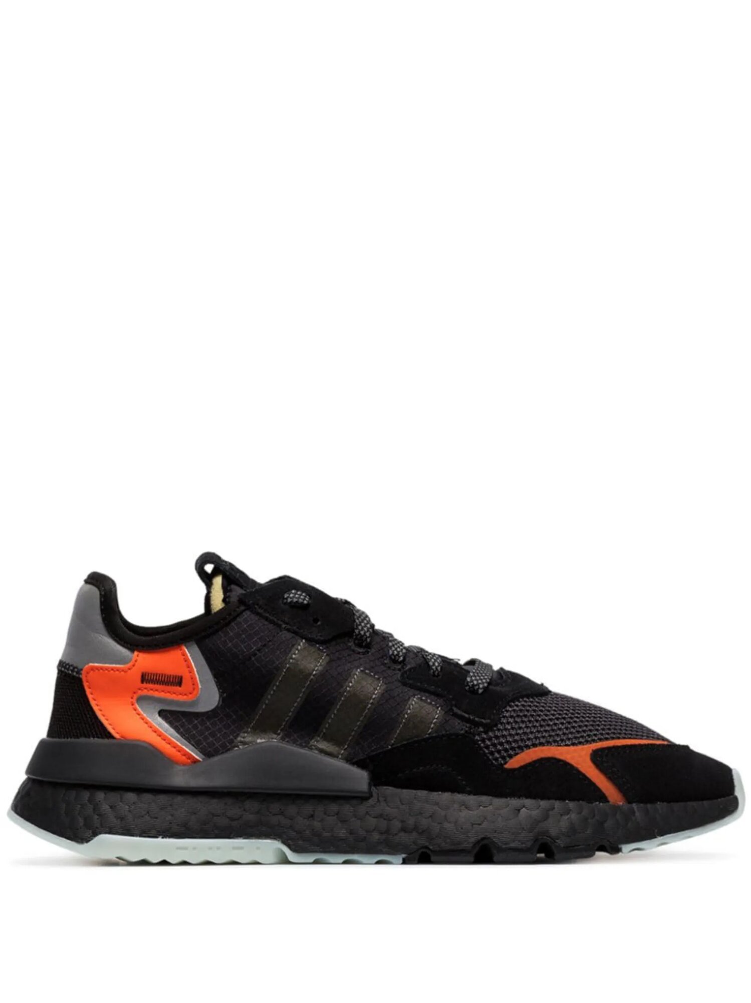 Кроссовки NITE JOGGER