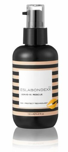 ESLABONDEXX спрей несмываемый уход С комплексом протеинов для поврежденных волос 150МЛ