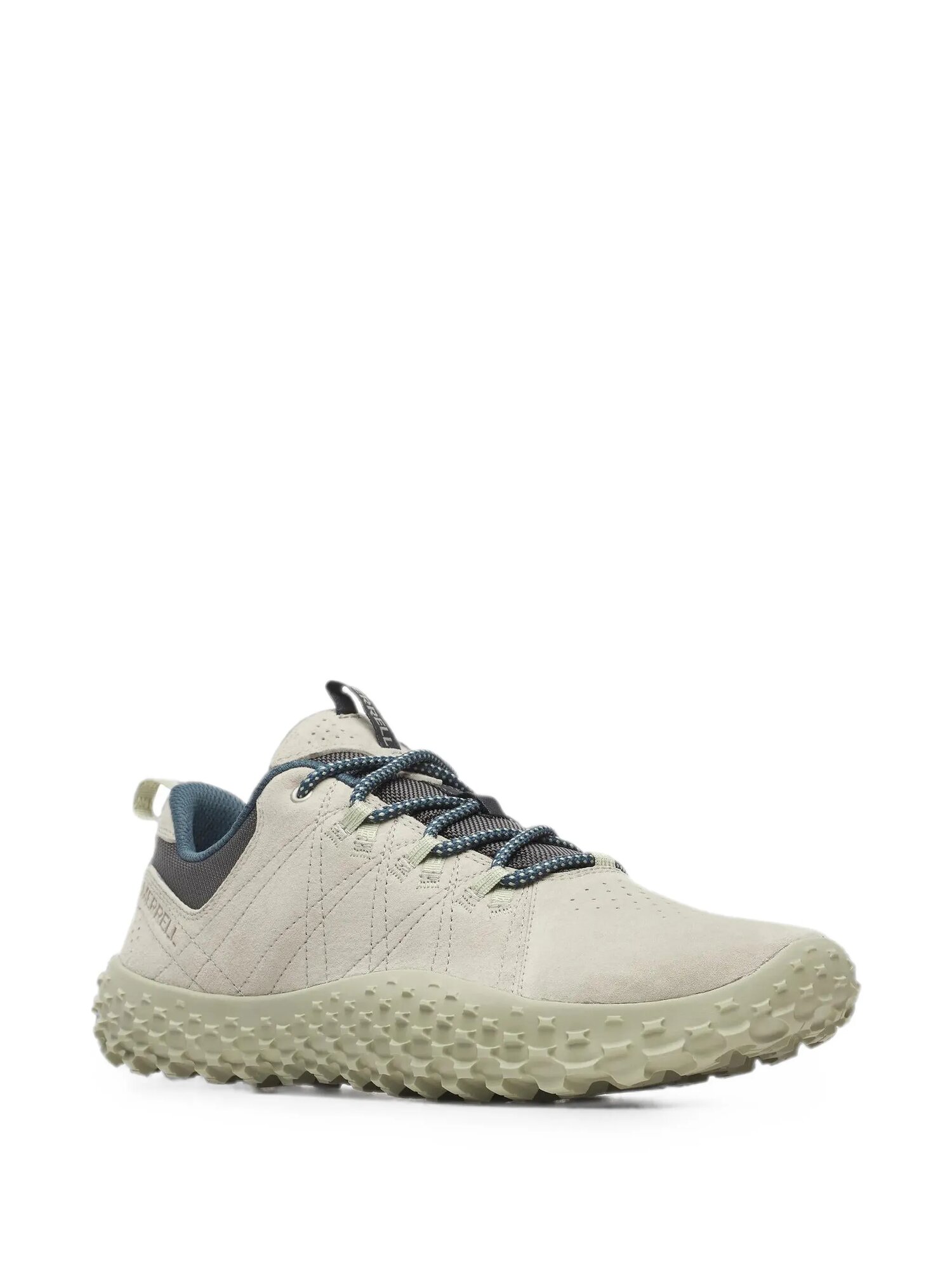 Кроссовки MERRELL Wrapt sneakers, размер 10 US — фото 1